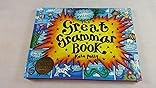 The Great Grammar Book: Amazon.co.uk: Kate Petty, Jennie Maizels ...