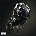 MISSIO - Loner - Amazon.com Music