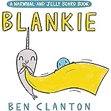 Rot, the Cutest in the World!: Clanton, Ben, Clanton, Ben ...