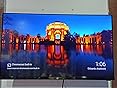 OnePlus 80 cm (32 inches) Y Series HD Ready LED Smart Android TV 32Y1 ...