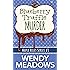 Peppermint Chocolate Murder (A Maple Hills Cozy Mystery Book 2 ...