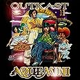 Outkast - Aquemini - Amazon.com Music