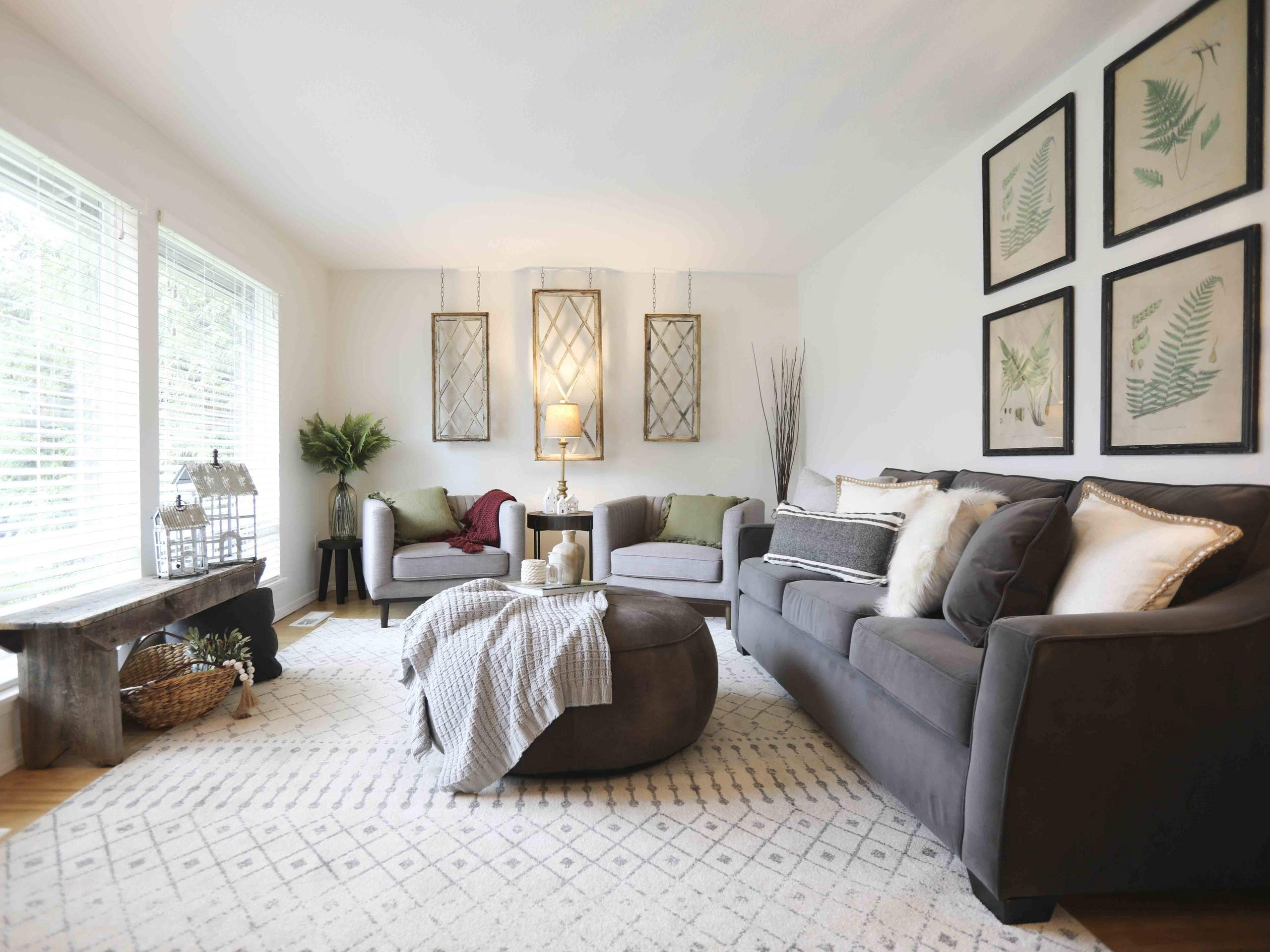 Watch Unsellable Houses, Season 1 | Prime Video