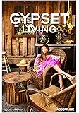 Gypset Style: Amazon.fr: Julia Chaplin: Livres
