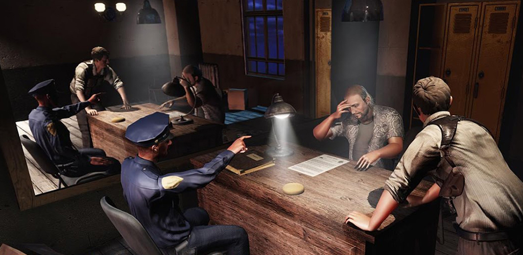 Arquivos de Detetive Criminosos Desconhecidos Agente Secreto Herói ...