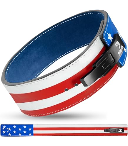 Wading Belt Quick-release Stainless Steel Diving Weight Belt, 53in For ...
