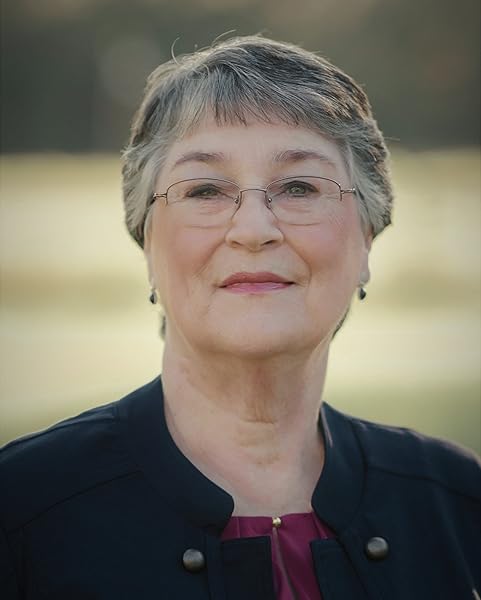 Dethroning Male Headship: Taylor, Shirley: 9780979429347: Amazon.com: Books