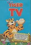 Haven Holidays ZOO TROOP DVD Region 2 Rory Tiger Bradley Bear: Amazon ...