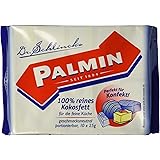 Palmin Soft, 500 g: Amazon.de: Lebensmittel & Getränke
