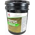 Amazon.com: AGCO Permatran 821XL Extended Life 15W-40 Transmission ...