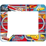 Tomy Thomas & Friends Aquadraw: Amazon.co.uk: Toys & Games