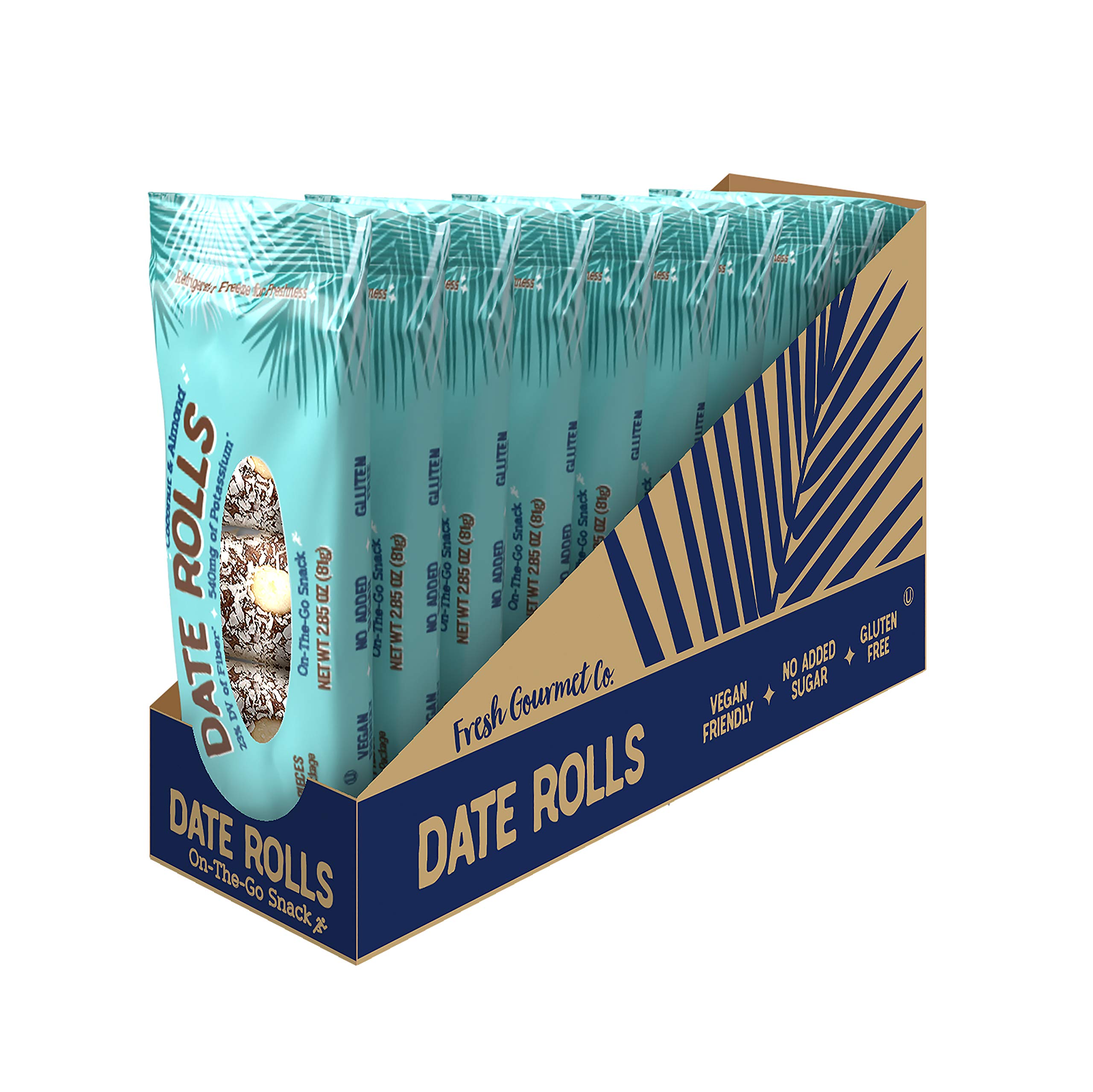 Raisins Kuwait | Buy Online | Whizz Others