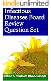 Amazon.com: Infectious Diseases Board Review (Board Certification in ...