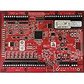 Amazon.com: Lenel LNL-1320-S3 - Dual Reader Interface Module Series 3 ...