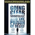 Amazon.com: Going Clear: Scientology and the Prison Of Belief - The HBO ...