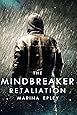 Amazon.com: Elimination (The Mind Breaker) (Volume 1) (9781537275901 ...
