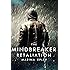 Amazon.com: Elimination (The Mind Breaker) (Volume 1) (9781537275901 ...