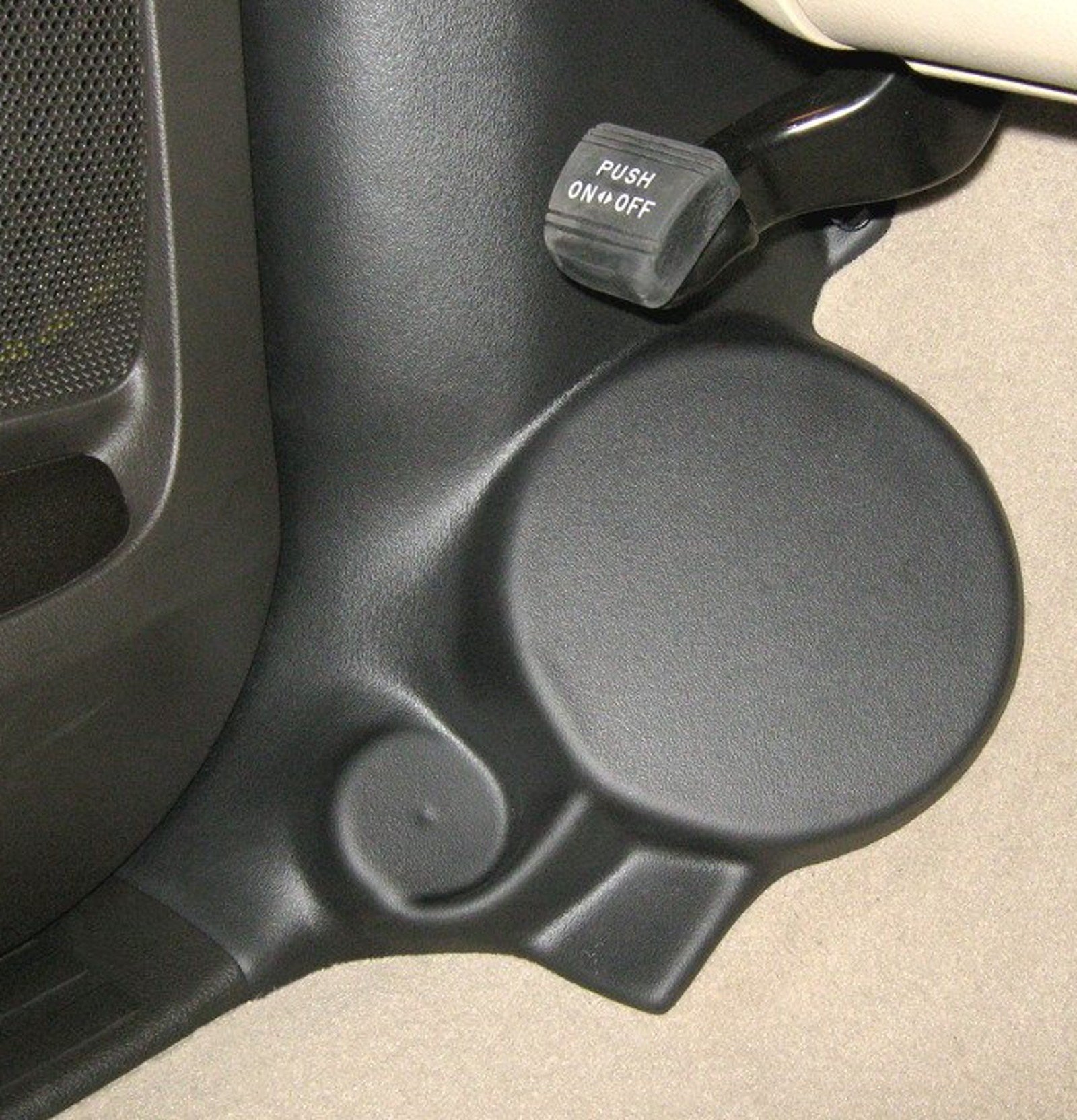 Q-Forms shop UAE | Buy Q-Forms products online in Dubai | Whizz.ae