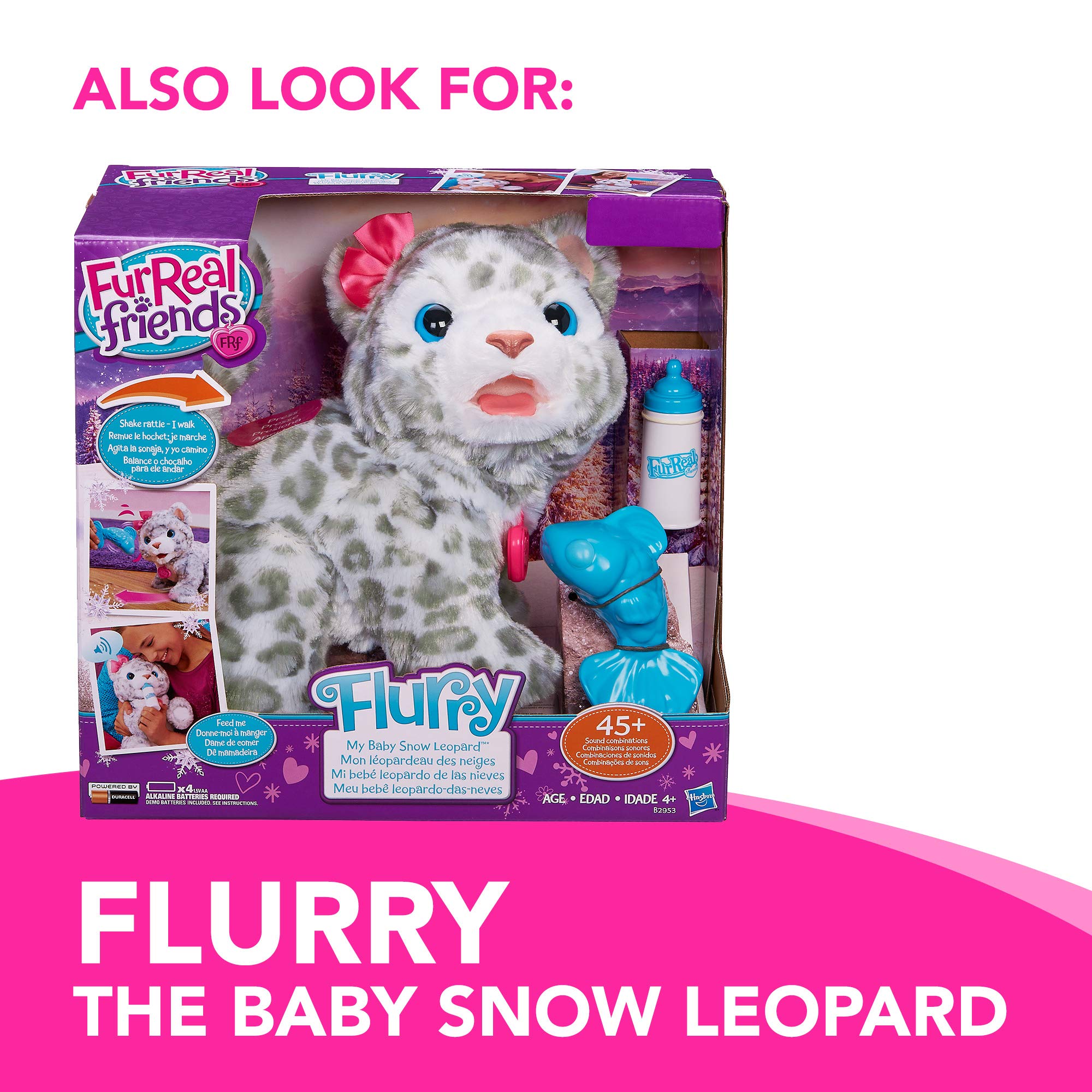 FurReal-Roarin-Ivory-The-Playful-Tiger-Interactive-Plush-Toy-100-Sound ...