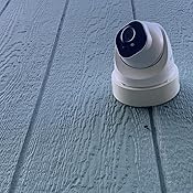 Amazon.com : Reolink Junction Box D20 Designed for Reolink D400, D800 ...