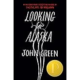 Amazon.com: Looking for Alaska: 9780142402511: Green, John: Books