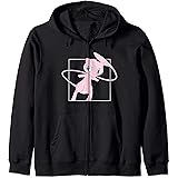 Amazon.com: Pokemon Mew T-Shirt : Clothing, Shoes & Jewelry