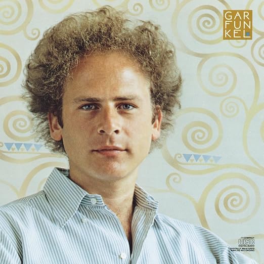 Garfunkel:Best of : Art Garfunkel: Amazon.fr: Musique