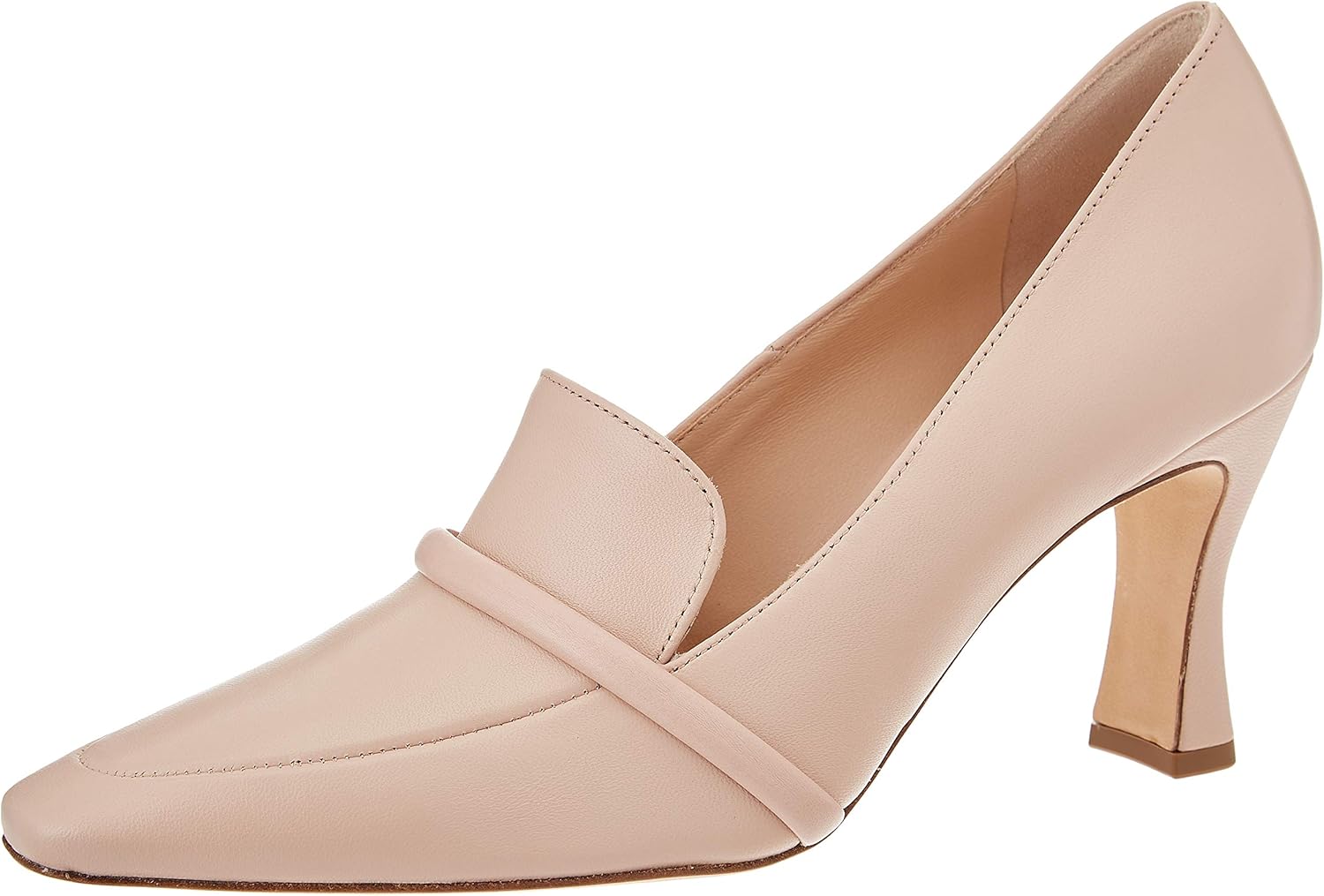 HÖGL Women's Sensible Pump: Amazon.co.uk: Shoes & Bags