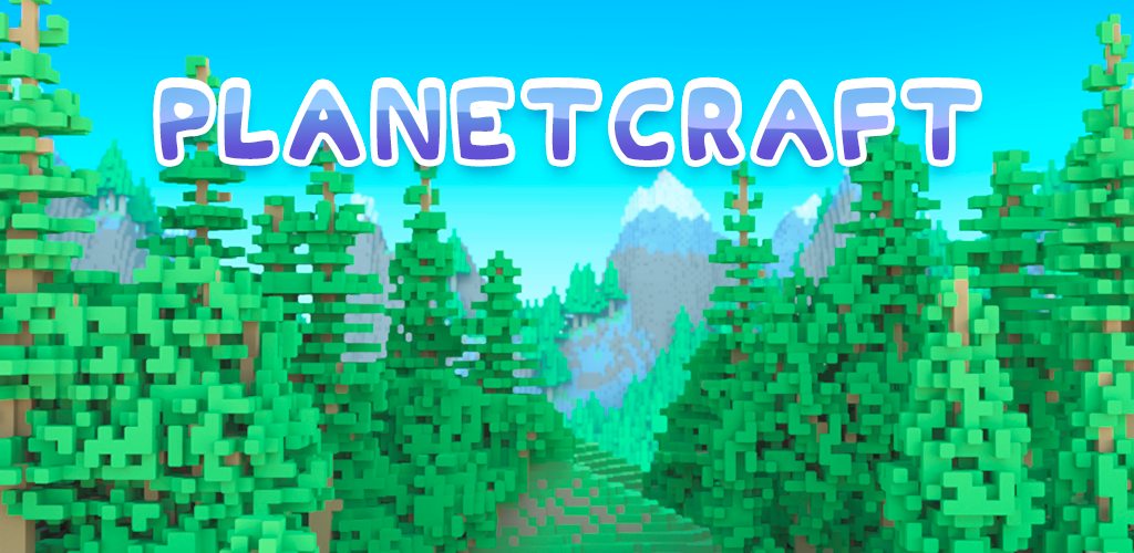 Planet Craft: Amazon.com.br: Amazon Appstore