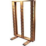 Amazon.com: Quilting Ruler Rack - Inclined Desk Stand and Wall Mount ...