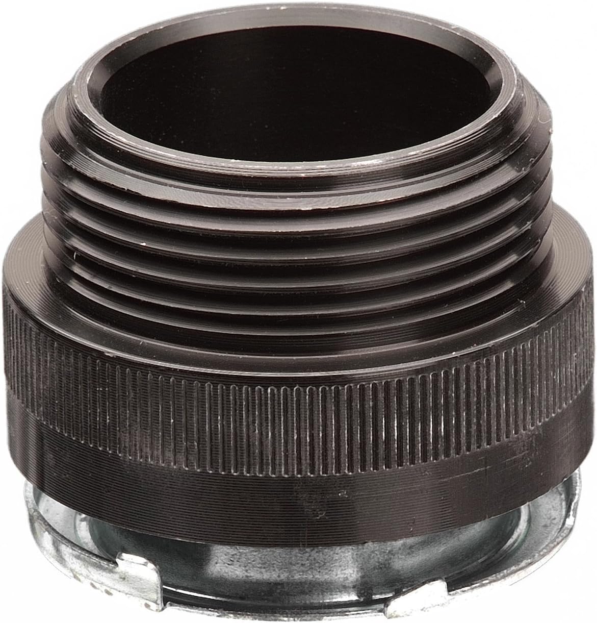 Amazon.com: Stant 12035 Radiator Cooling System Tester Adapter: Automotive