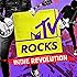 MTV Rocks [Explicit] by Various artists on Amazon Music - Amazon.co.uk
