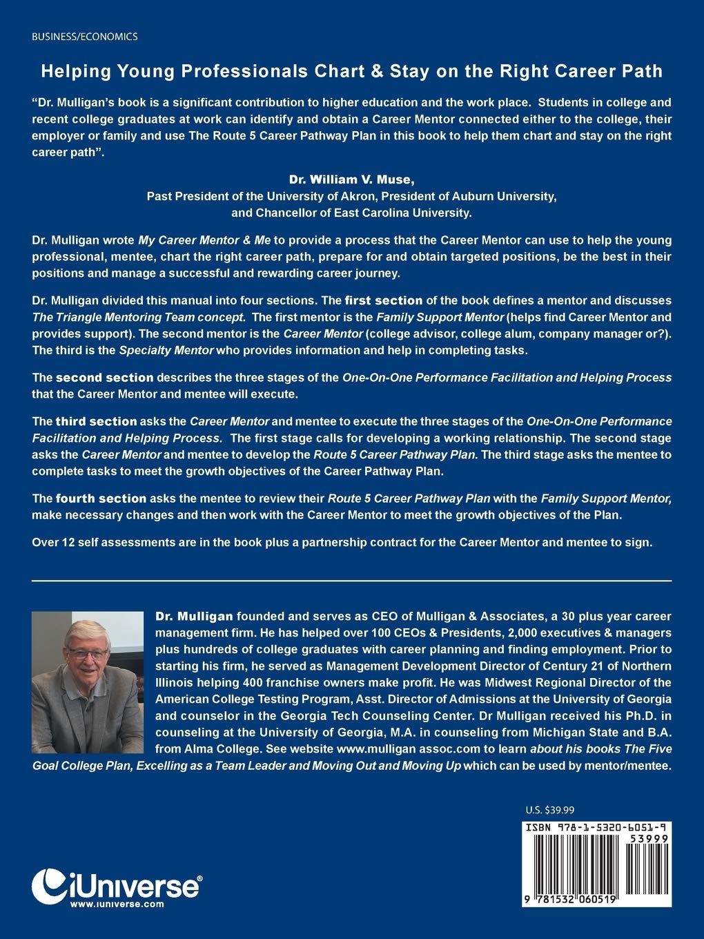 Best Resume Objectives For Career Change