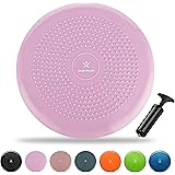 Mirplay - ztool - table/chaise Portable Couleur Gris: Amazon.fr ...