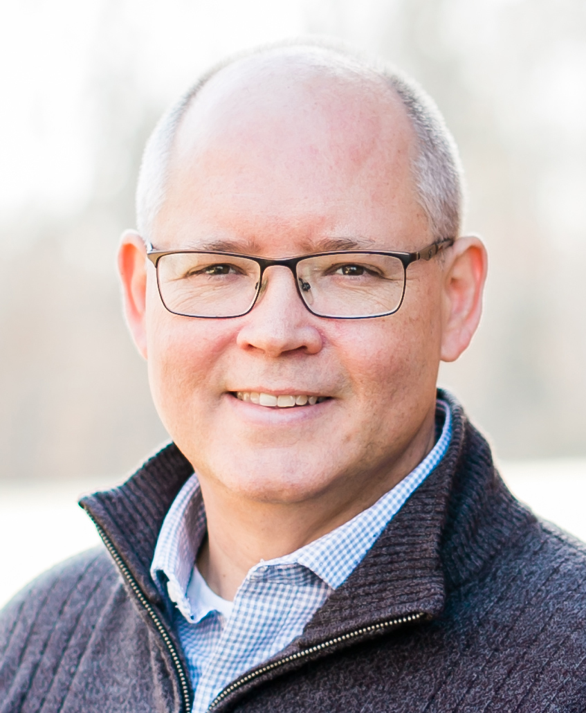 Todd Wilson – Audio Books, Best Sellers, Author Bio | Audible.com