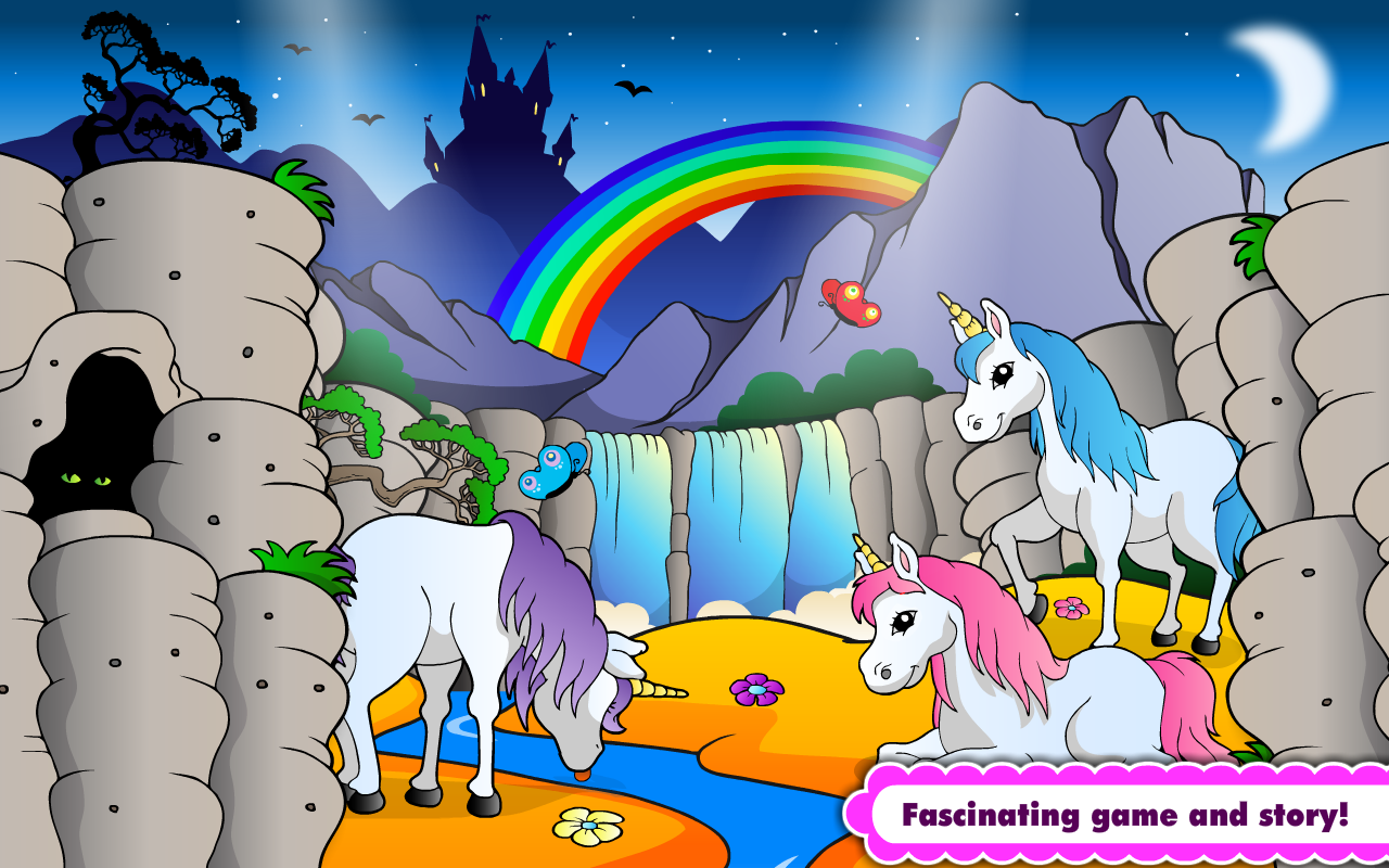 Phonics Island: ABCs First Phonics and Letter Sounds School Adventure ...