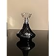 Amazon.com : Avon Outspoken By Fergie - Eau de Parfum Spray : Outspoken ...