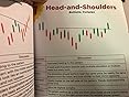 Amazon.com: Chart Patterns: Trading-Desk Booklet: 9781951403041: Gaire ...
