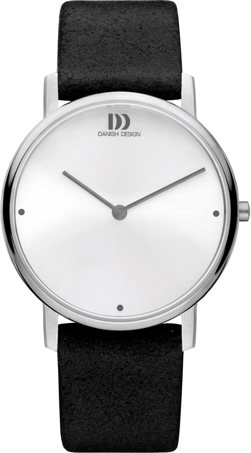 Danish Design - Women's Watch IV12Q1203: Amazon.co.uk: Watches
