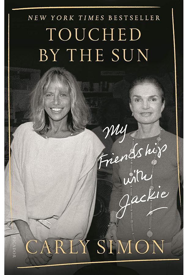 Carly Simon Carole King | atelier-yuwa.ciao.jp