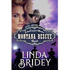 Amazon.com: Mail Order Bride - Montana Bargain: Historical Cowboy ...
