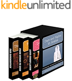 The Dohmestics - Kindle edition by Mohanalakshmi Rajakumar. Literature & Fiction Kindle eBooks ...