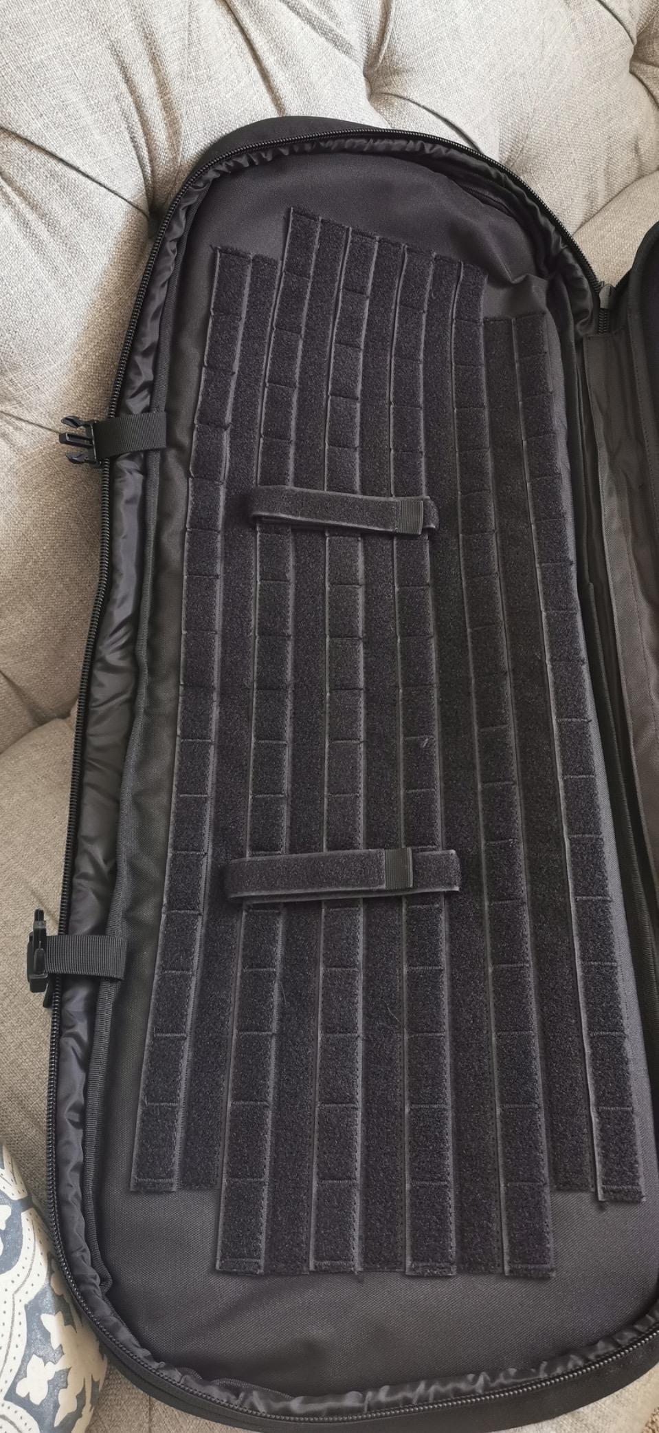 $14/mo - Finance Savior Equipment Specialist Series 30” 34” Tactical ...