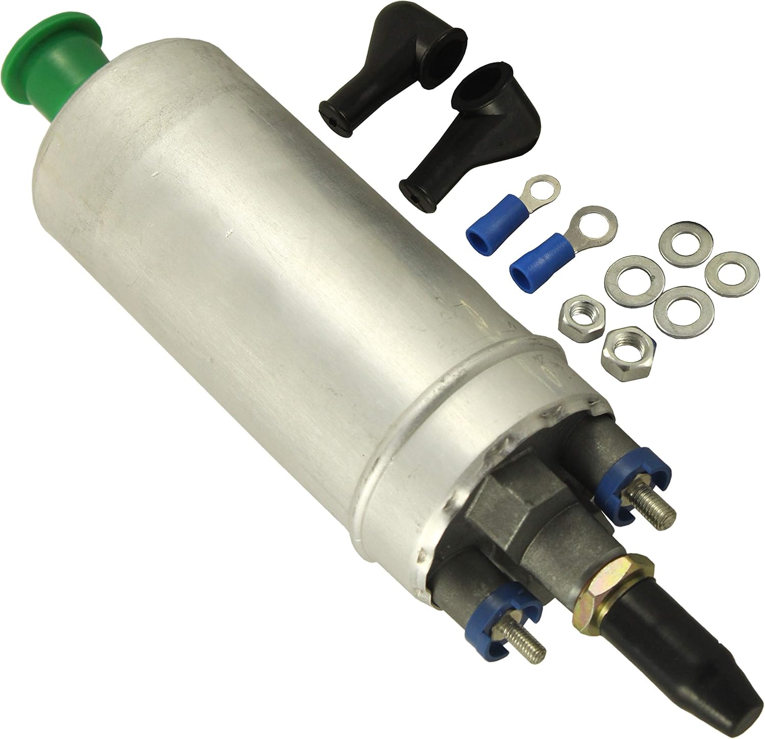 Amazon.com: New Fuel Pump for Ford Granada Scorpio Sierra Mercedes Benz ...