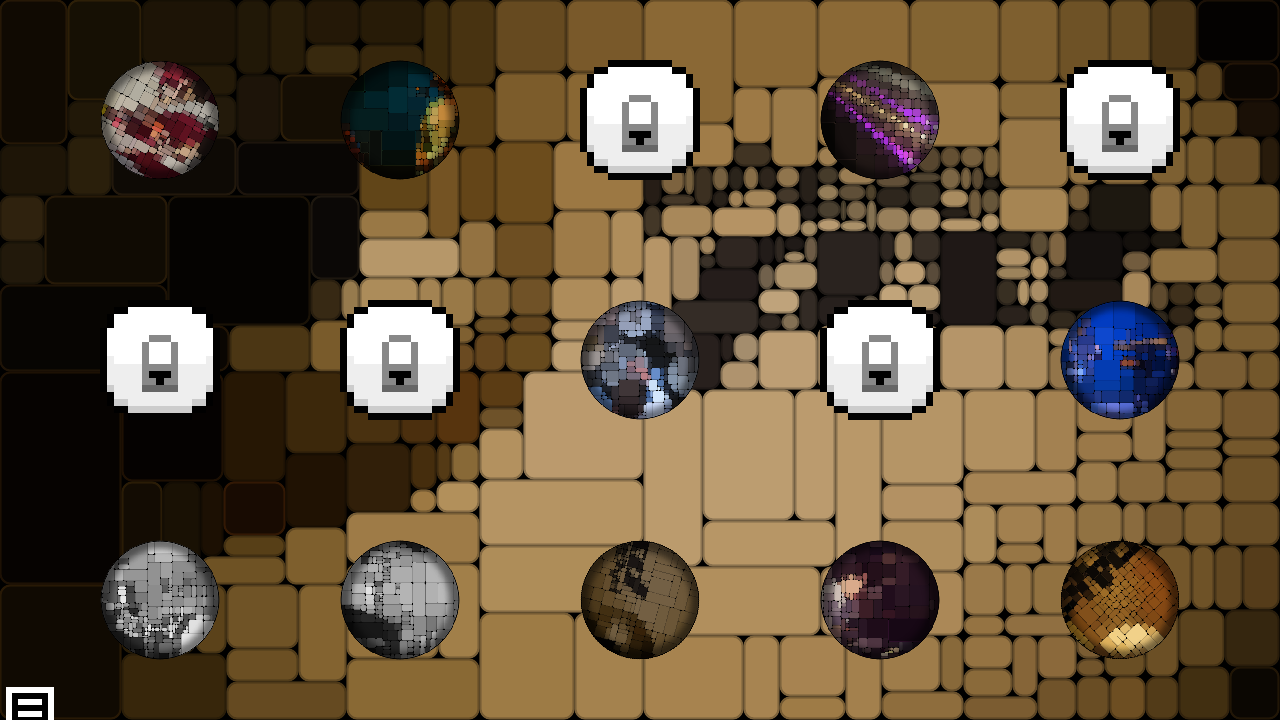 Clanging Cymbal Sounds & Rings:Amazon.co.uk:Appstore for Android