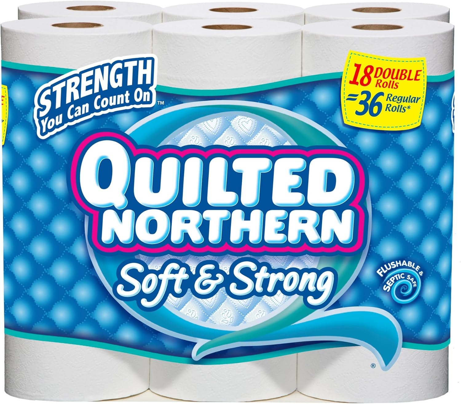 Amazon Quilted Northern Bath Tissue Soft And Strong Double Roll amazon-quilted-northern-bath-tissue-soft-and-strong-double-roll