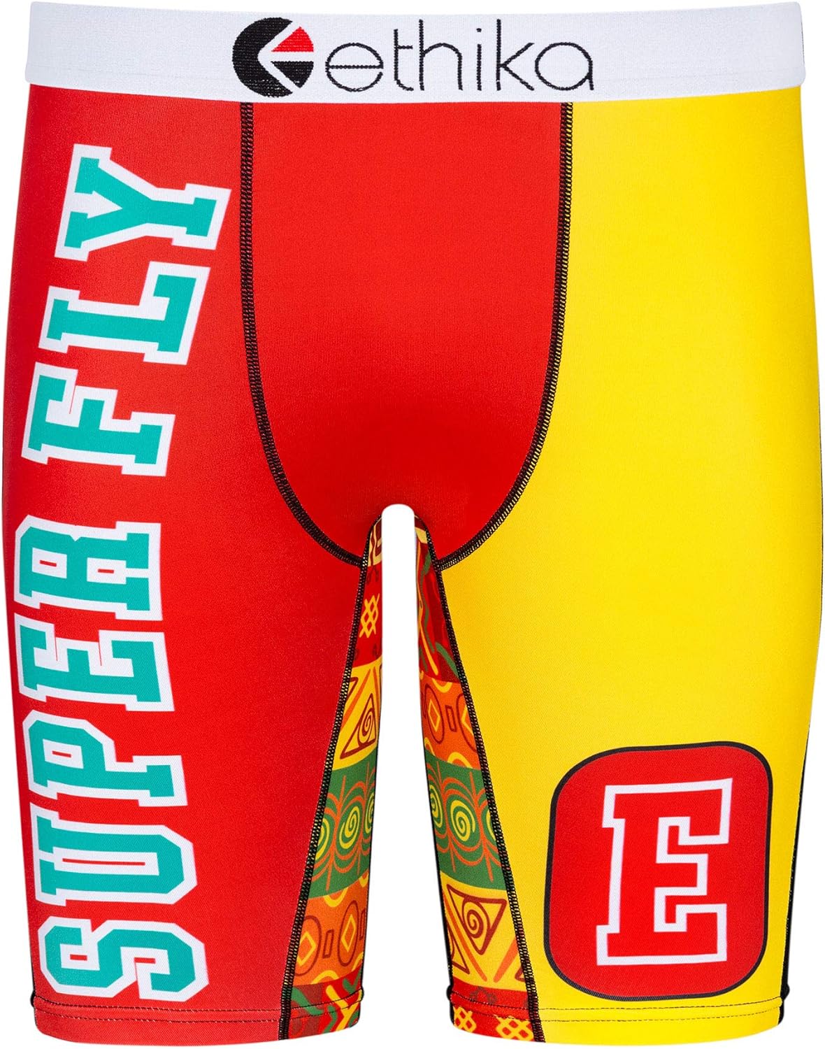 Ethika Men's Salted : Amazon.com.au: Clothing, Shoes & Accessories