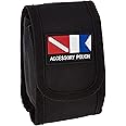 Amazon.com : Scuba Choice Scuba Diving BCD Utility Accessory Pouch Bag ...