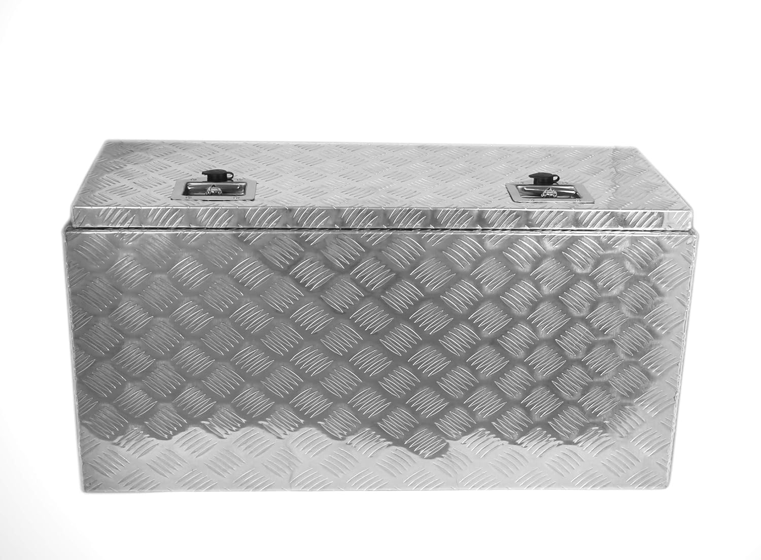 truck-bed-tailgate-accessories-silver-poinsettia-aluminum-tool-box