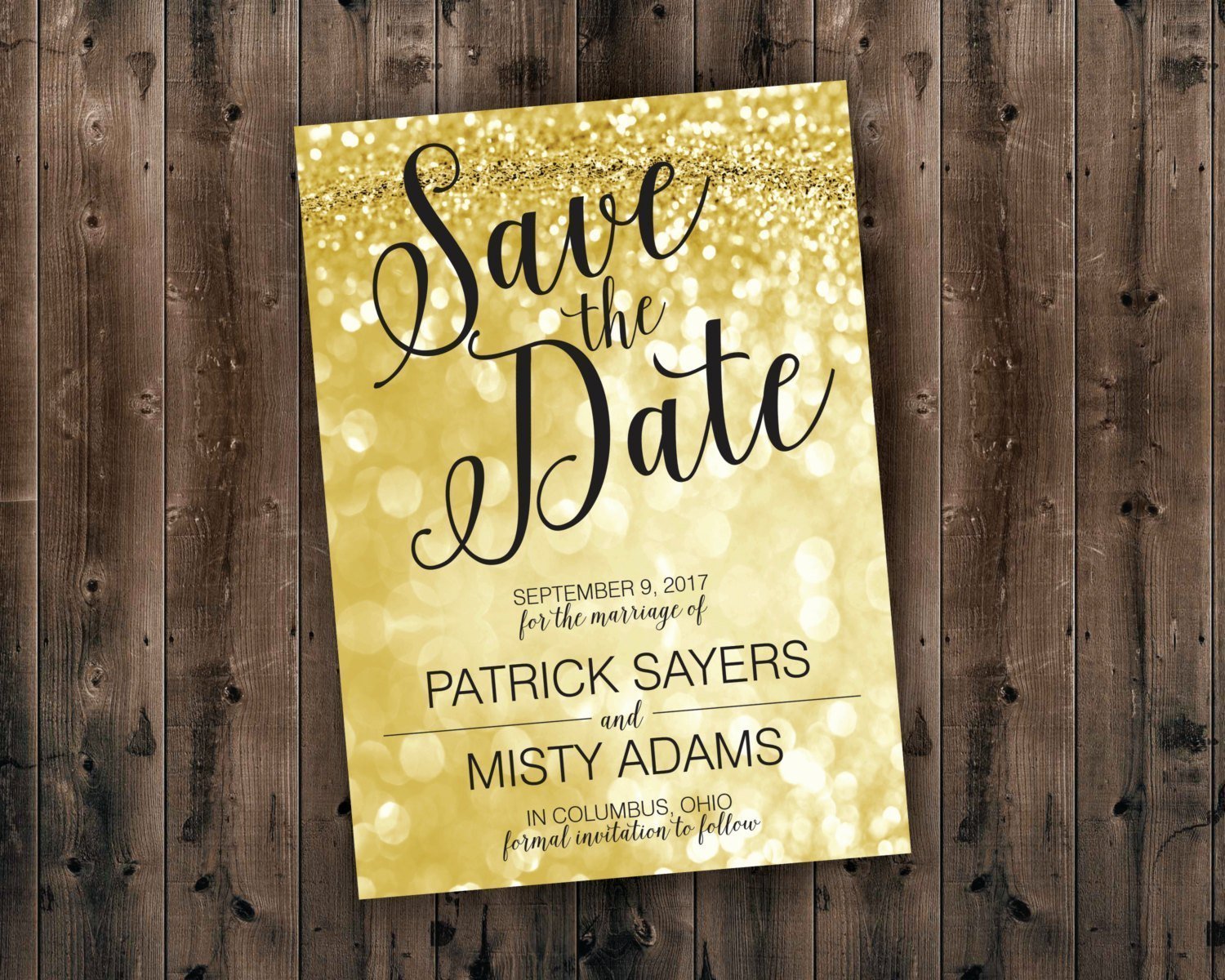 Save The Date Images 696633 Save The Date Images Muslim